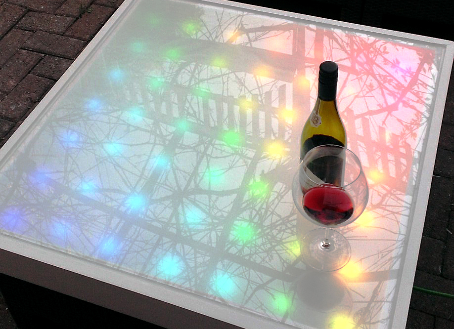 Arduino Projects A Big Repository Of Arduino Projects Animated Arduino Led Matrix
